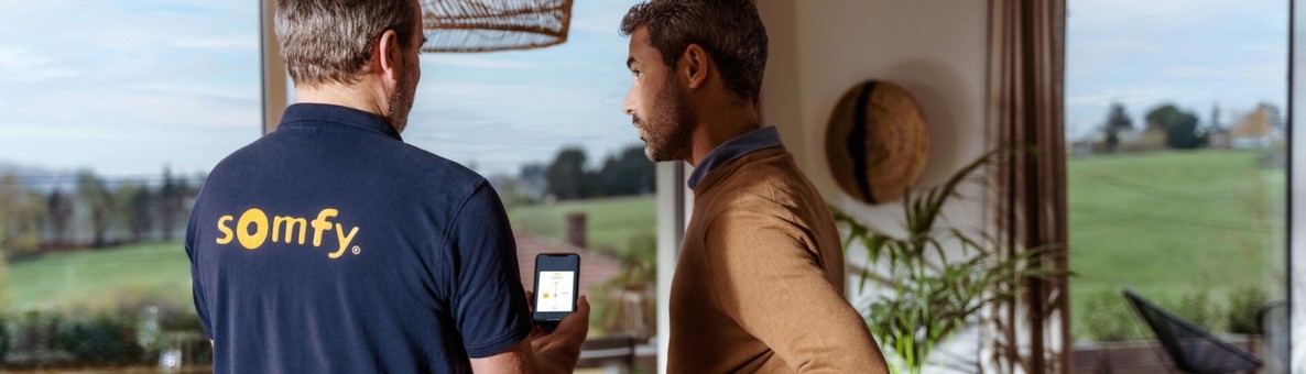 Vor-Ort-Service | Unterstützung unserer kompetenten Techniker